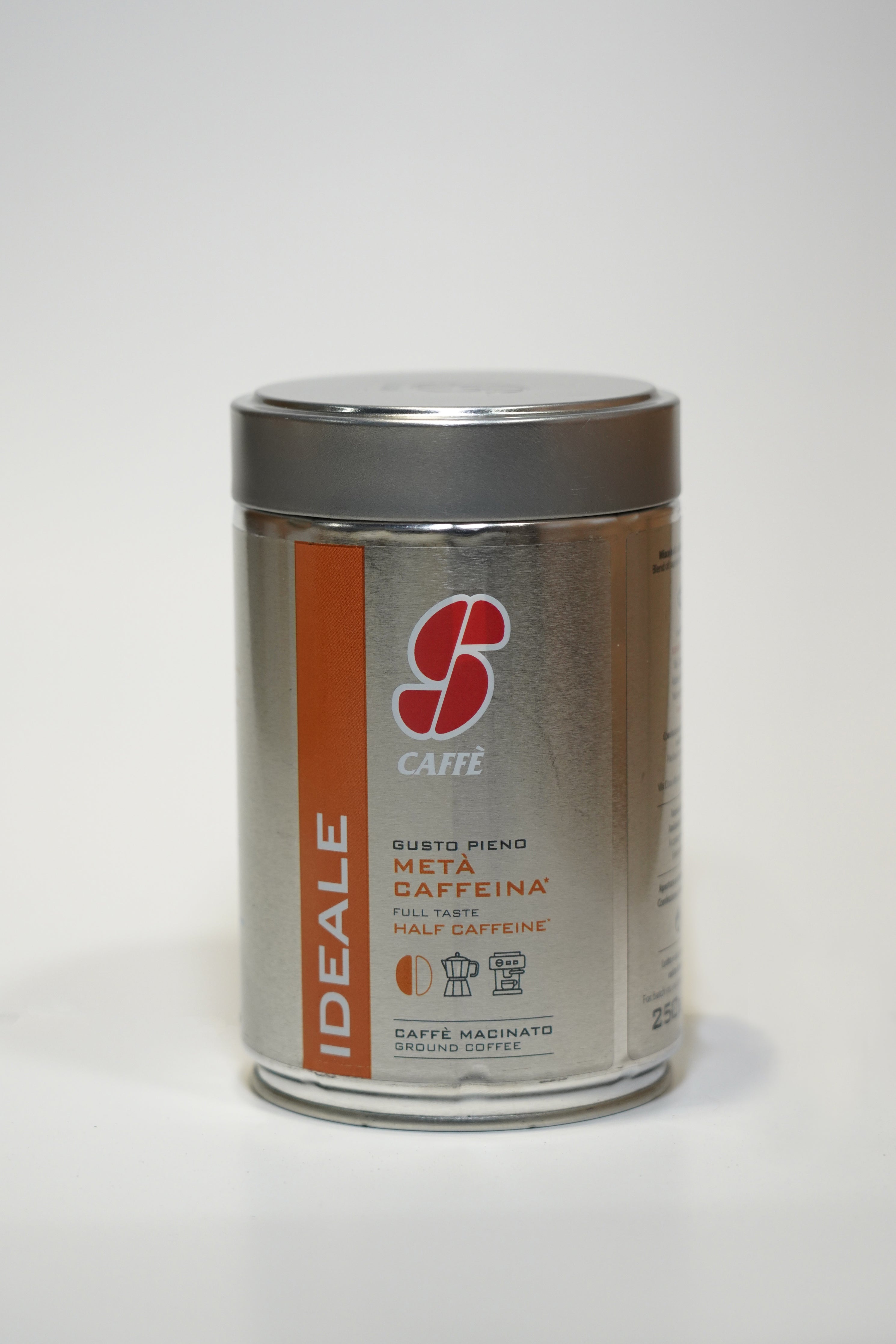 250G (CAN) – West Coast Coffee & Tea Hub